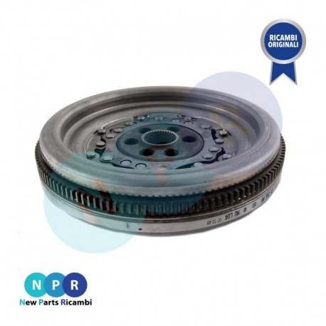 06F105266AA - VOLANO