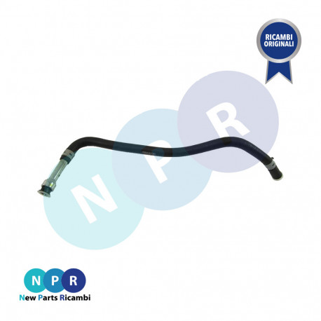 TUBAZIONE CARBURANTE RICAMBI ORIGINALI per AUDI SEAT SKODA VOLKSWAGEN ...