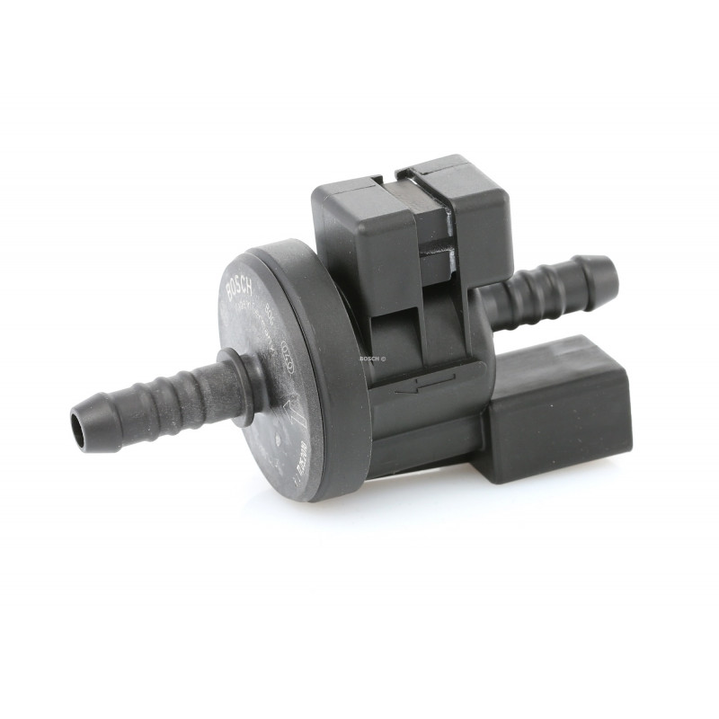 VALVOLA SFIATO BOSCH per AUDI SEAT SKODA VOLKSWAGEN | 0280142431