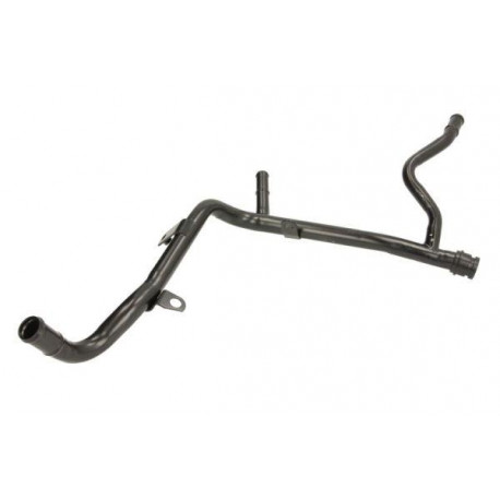 TUBO LIQUIDO RAFFREDDAMENTO THERMOTEC per AUDI SEAT SKODA VOLKSWAGEN ...