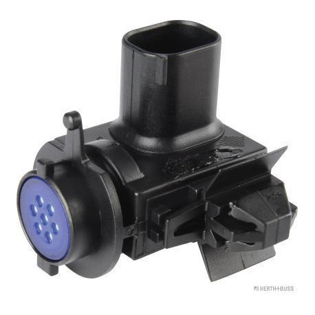 SENSORE QUALITA' ARIA RICAMBI ORIGINALI per AUDI SEAT SKODA VOLKSWAGEN ...