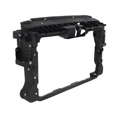 5G0805588AC - FRONTALE