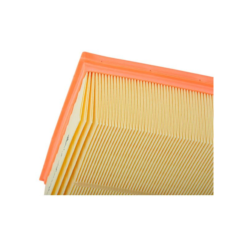 FILTRO ARIA MANN-FILTER per AUDI SEAT SKODA VOLKSWAGEN | C30005