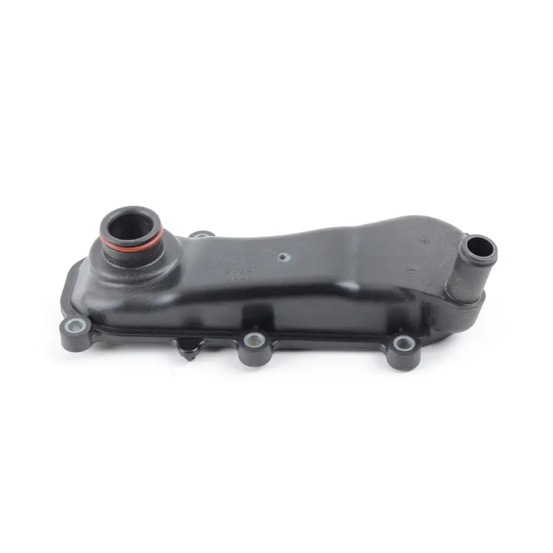 COPERCHIO RICAMBI ORIGINALI per AUDI VOLKSWAGEN | 059103525F