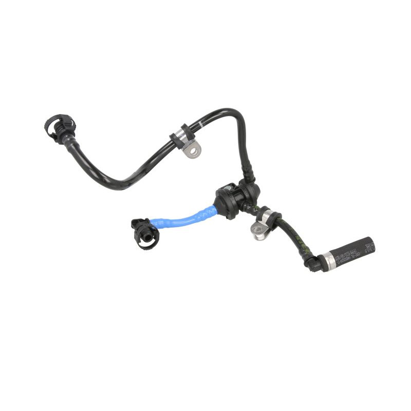 TUBAZIONE POMPA RICAMBI ORIGINALI per AUDI SEAT SKODA VOLKSWAGEN ...