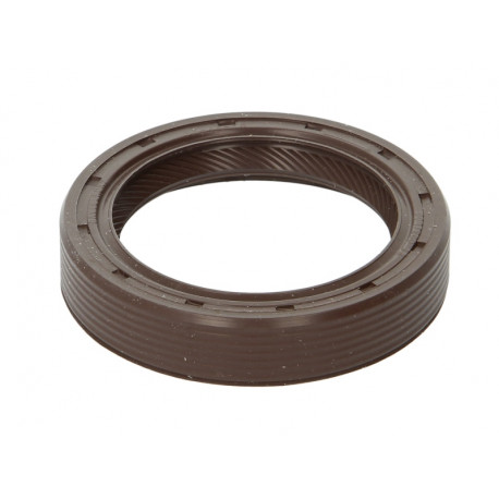 PARAOLIO TENUTA RICAMBI ORIGINALI per AUDI SEAT VOLKSWAGEN | 054115147B