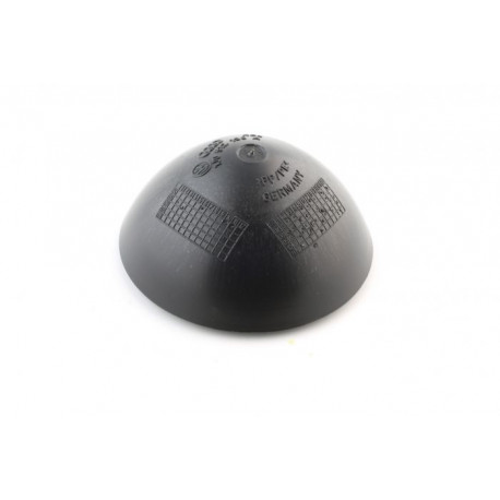 CALOTTA PROTETTIVA RICAMBI ORIGINALI per VOLKSWAGEN | 1J0512135A