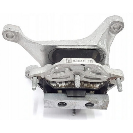 SUPPORTO CAMBIO RICAMBI ORIGINALI per AUDI | 8W0399156AK