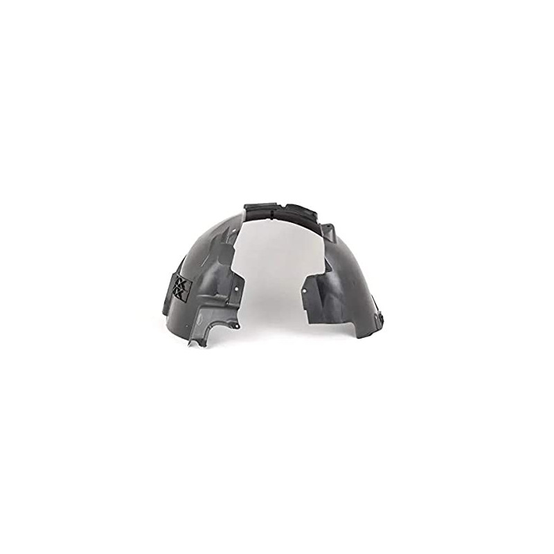 GUSCIO PASSARUOTA DESTRO RICAMBI ORIGINALI per AUDI | 8R0821172F