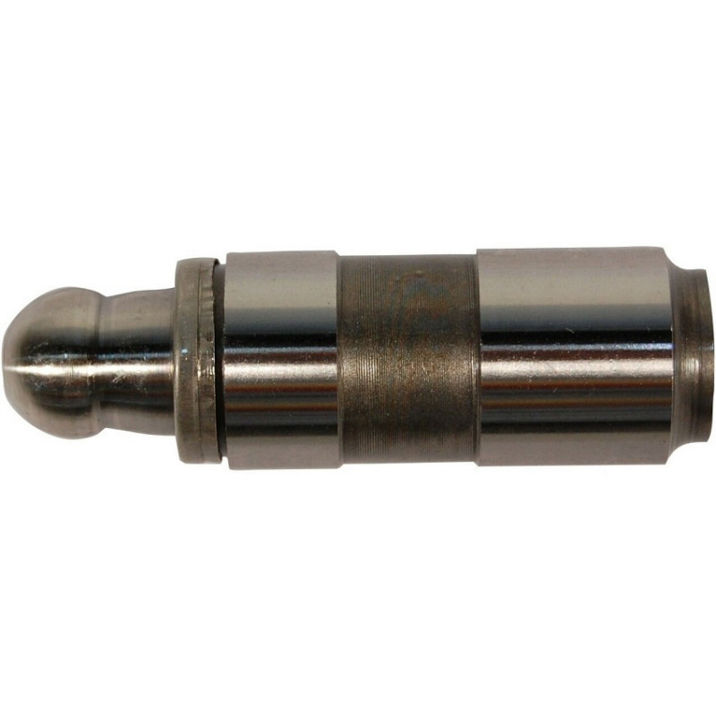 PUNTERIA INA per AUDI SEAT SKODA VOLKSWAGEN | 420008610