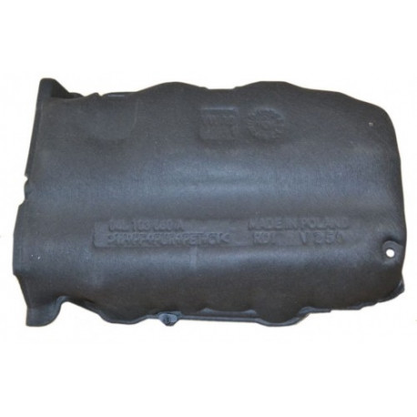 COPERTURA COPPA OLIO RICAMBI ORIGINALI per AUDI SEAT SKODA VOLKSWAGEN ...