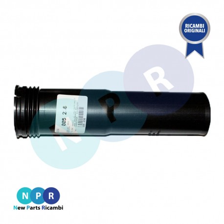 5Q0513425F - PARAPOLVERE AMMORTIZZATORE POSTERIORE