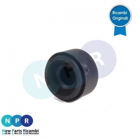 07C103226 - CLIPS COPERTURA MOTORE