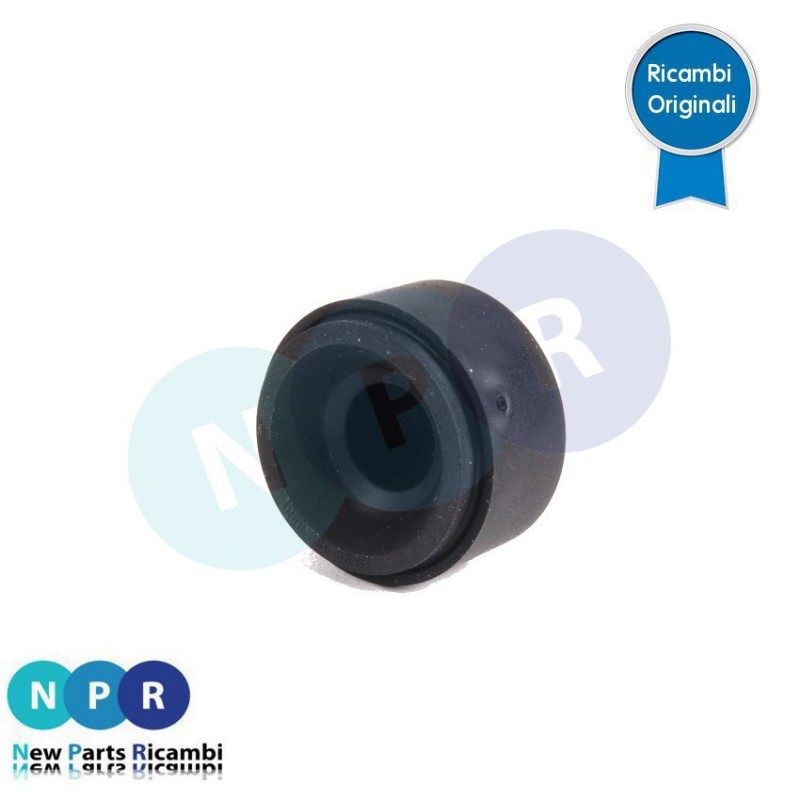 07C103226 - CLIPS COPERTURA MOTORE